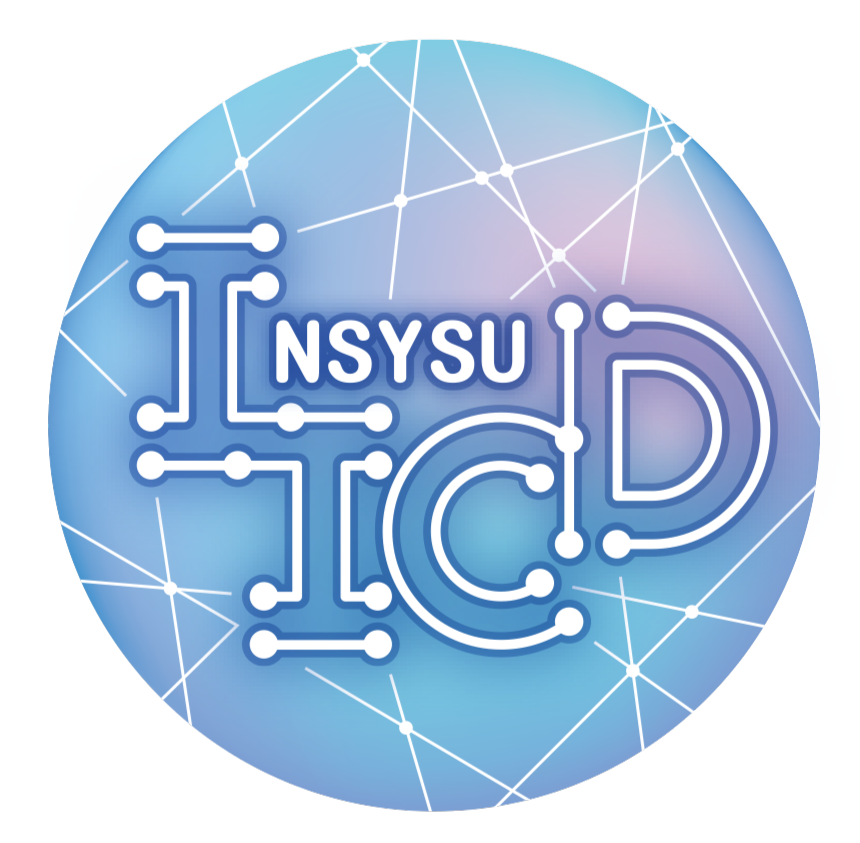 【書報公告】第09場(IICD 3) 114.03.18(二) 全一電子 羅三國董事長、楊智吉產品設計部經理、陳福安技術部經理